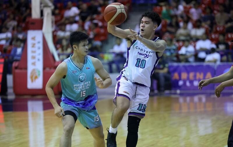 The PBA Preseason On Tour 2023: An In-depth Look into the Philippine ...