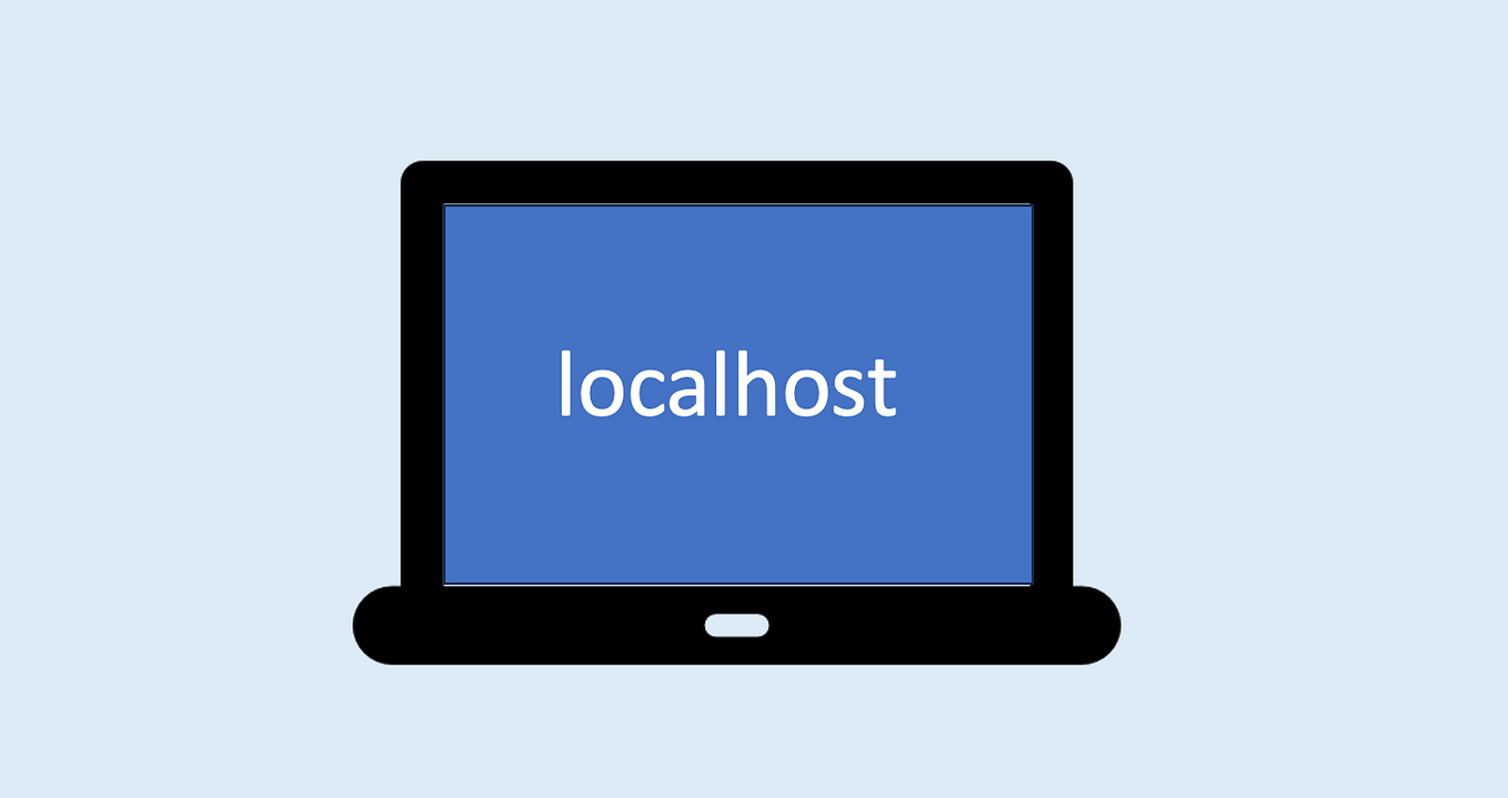 Comprehensive Guide Linux Permissions Process Management And Secure Ssh Configuration By