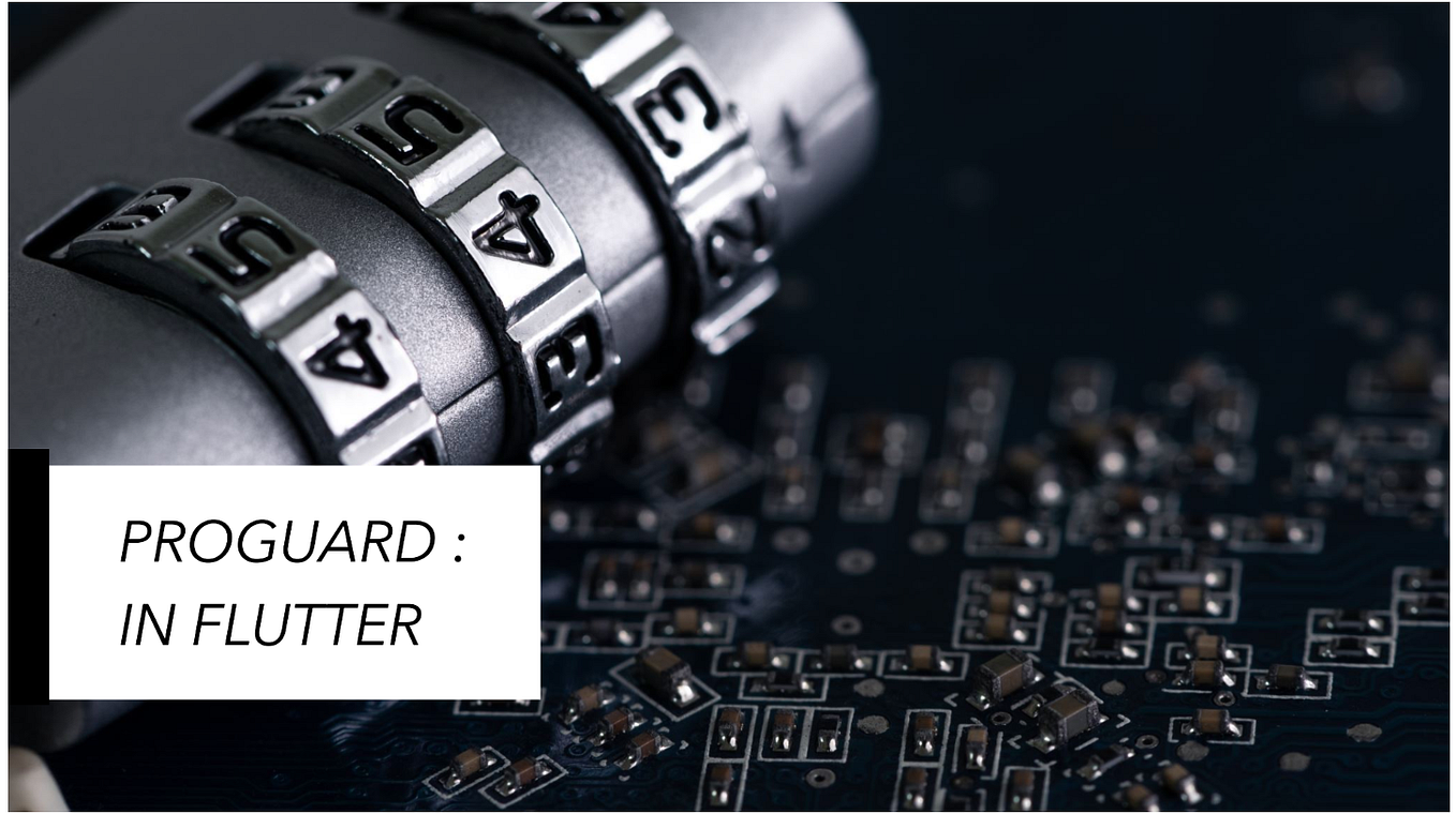Memory Leaks in Flutter: Causes, Detection, and Prevention | by MaliAishwarya | Mar, 2025 | Medium