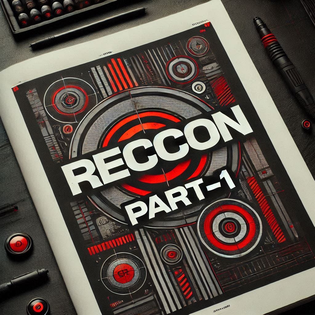 P4 Bugs and POC | Part 2. Hi everyone! 👋 | by Abhijeet kumawat | Jan, 2025 | InfoSec Write-ups