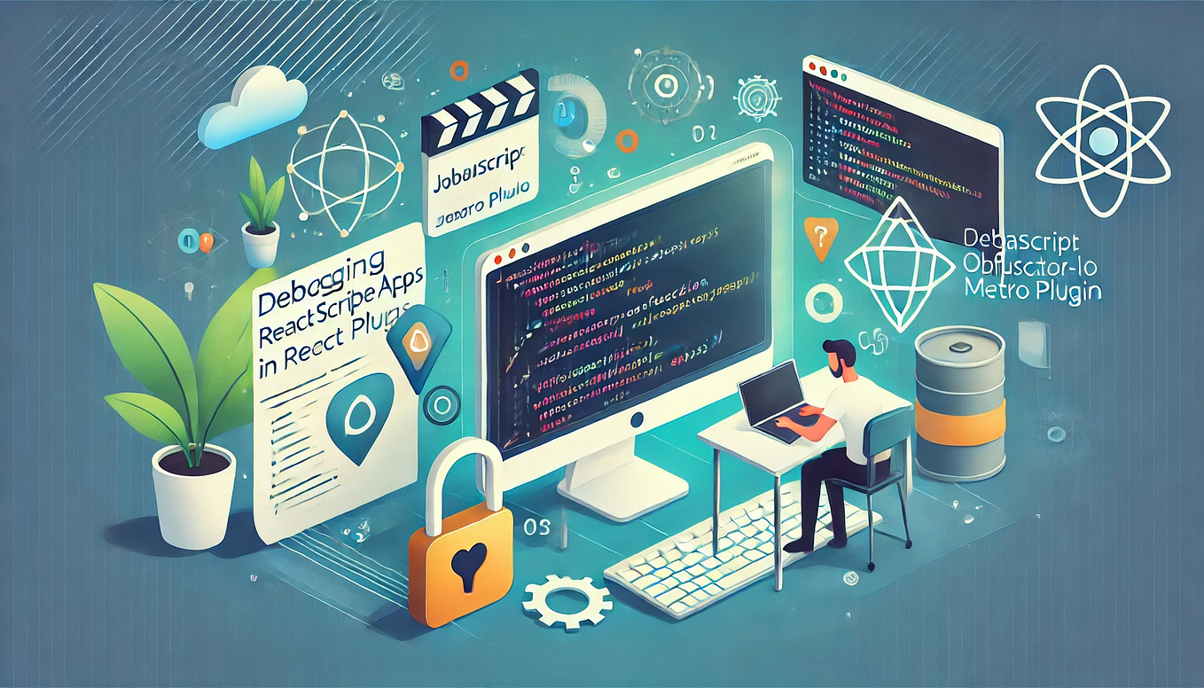 How To Publish An Expo App And Generate A Shareable Public Qr Code For