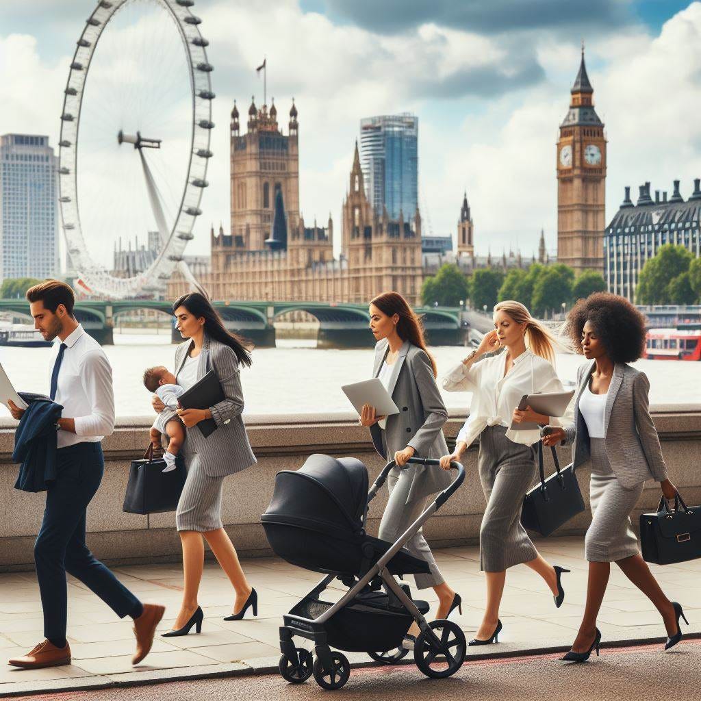 What is a Fellowship and Why It is Important | by SouthWest ...