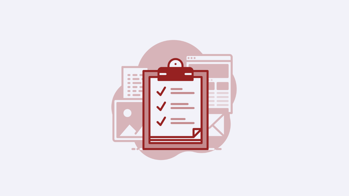 Dos and don’ts for the perfect email signature with examples | Bybrand