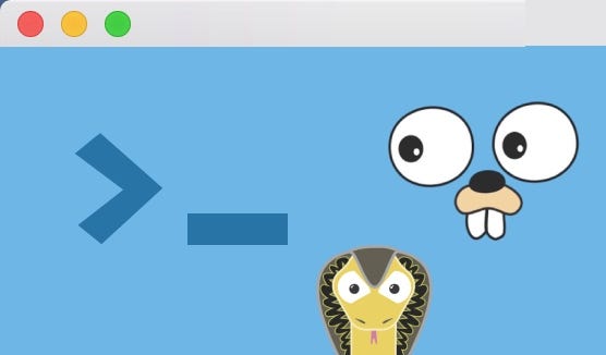 Building a Scalable Object Storage Solution with Golang and MinIO | by Vivek Sharma | Mar, 2025 ...