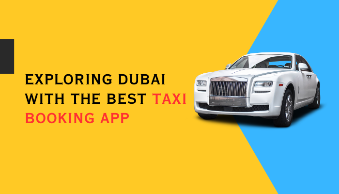 Comparing Swift and Python: An In-Depth Examination | by Twinkle ...