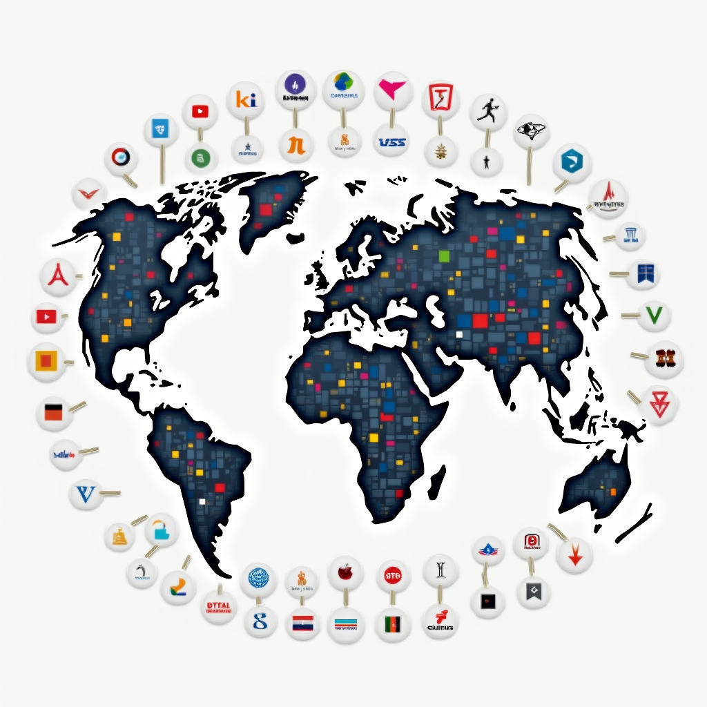 Microcontainers — Tiny, Portable Docker Containers | by Travis Reeder | Travis on Docker | Medium