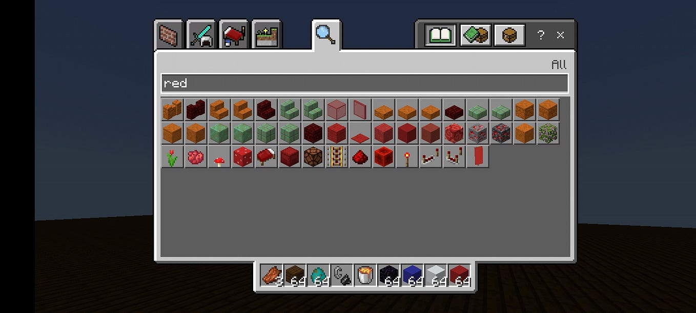 Unlocking The Power Of Command Blocks In Minecraft Your Guide To Ultimate Creativity And