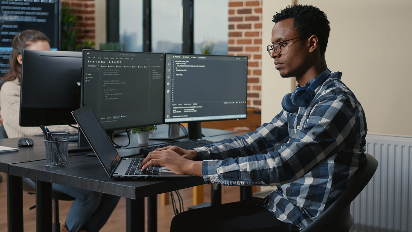 How To Reduce PDF File Size In JavaScript By Cloudmersive Medium How To Reduce PDF File Size In JavaScript By Cloudmersive Medium