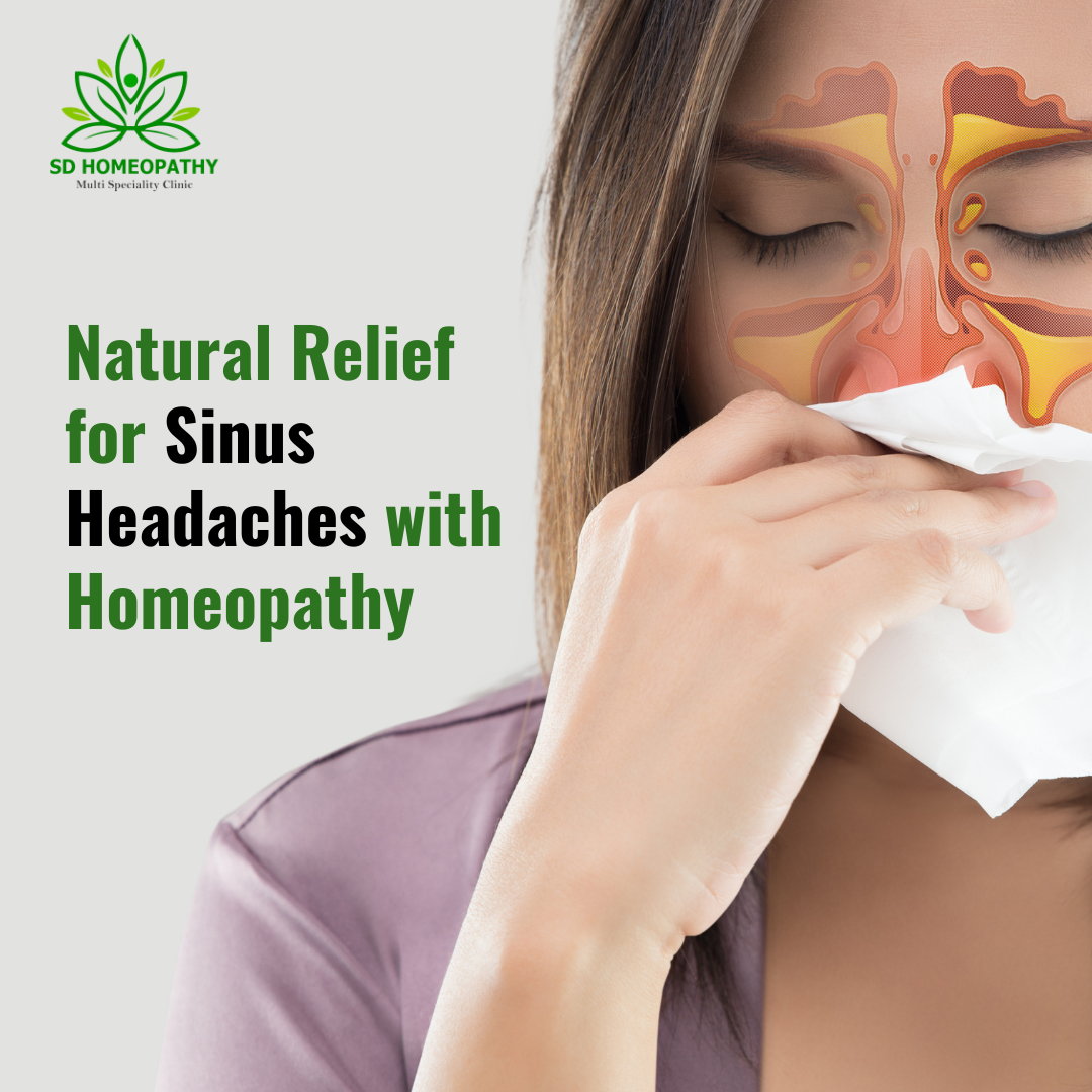 Learn about causes and homeopathy treatments for children’s abdominal ...