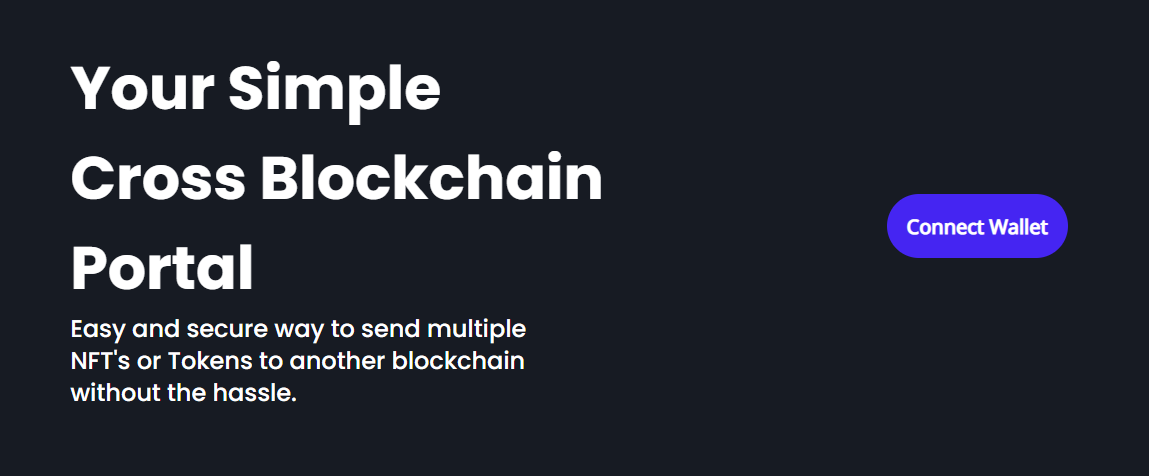 Introducing Game X Change!. The Future of Game Asset Exchange… | by ...