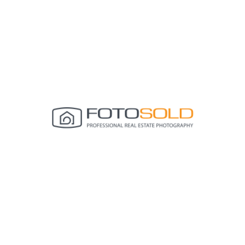 Why Real Estate Photography Matters for Your Property Listing ...