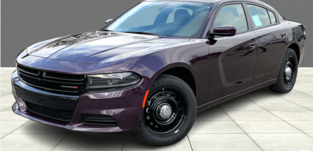 Guide to Choose the Best Chrysler Dodge Jeep Ram Service Center Near ...