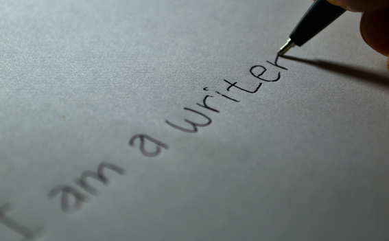What is Critical Thinking?. I would define critical thinking as an ...