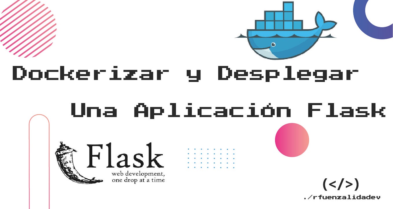 Despliega una Aplicación Web con Docker en AWS EC2 — Free Tier | by ...