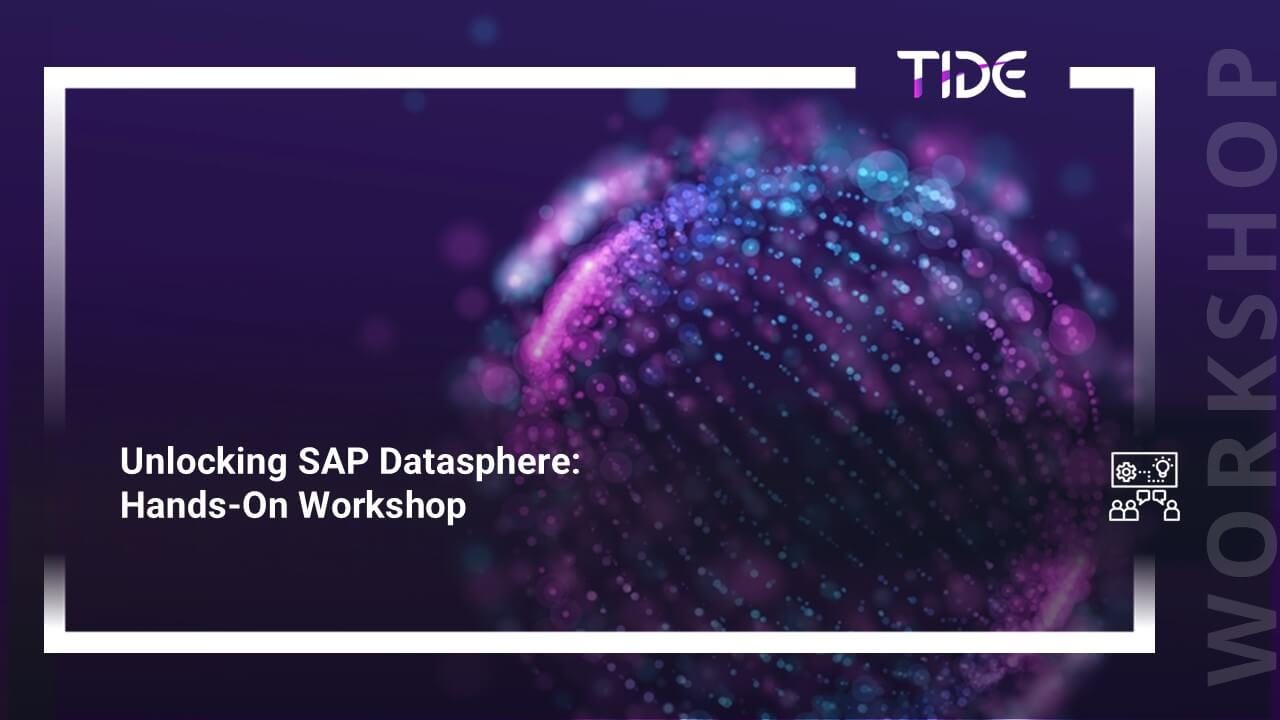 Sap Analytics Cloud Configuring The Checkbox Feature In Analytics Designer Teklink By