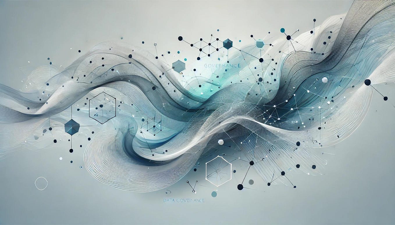 Ensuring GxP Compliance: How to Validate AI Systems Like GPT-4 and Stay Ahead in Pharma | by ...