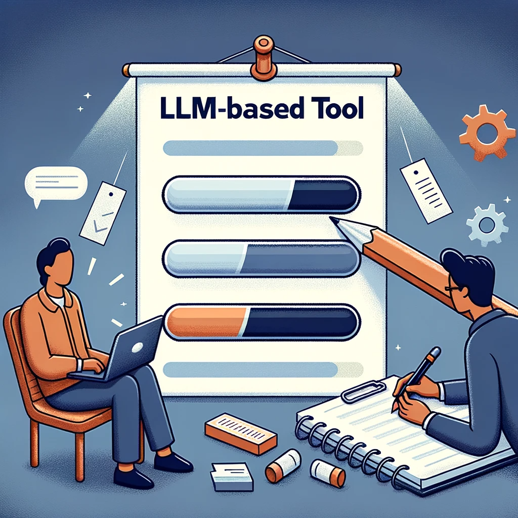 Navigating the Full Stack LLM Web Development with Zero Frontend Knowledge | by Geoffrey Hung ...