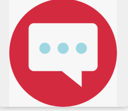 4 Best Tools for E-commerce. Gem Pages | by Eric Mubang | Apr, 2024 ...