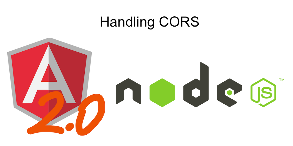 How to find Schema of a Collection in MongoDB | by Muhammad Ahsan Ayaz ... How to find Schema of a Collection in MongoDB | by Muhammad Ahsan Ayaz ...