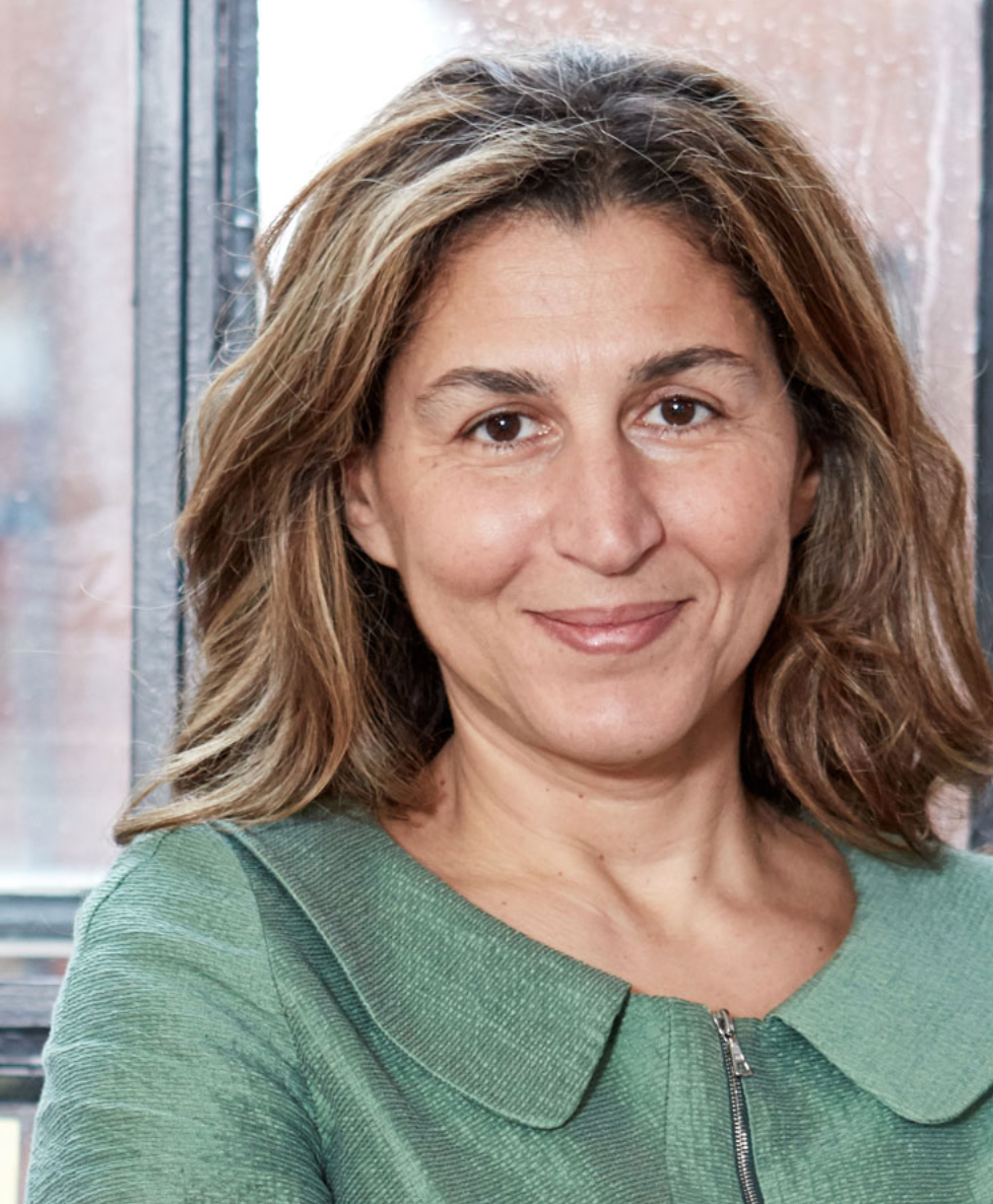 How Extremely Busy Executives Make Time to Be Great Parents, With Craig ...