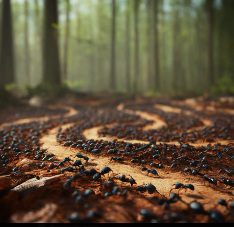 Chapter 4: Interface and Type Systems in Go | by Omid Ahangari | Medium