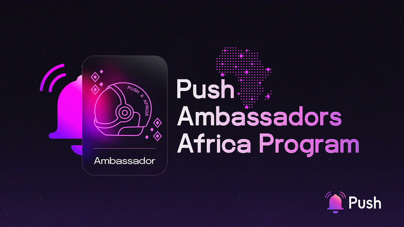 Understanding Delivery Nodes🚂. To fully grasp the concept of push… | by Push Protocol | Push ...