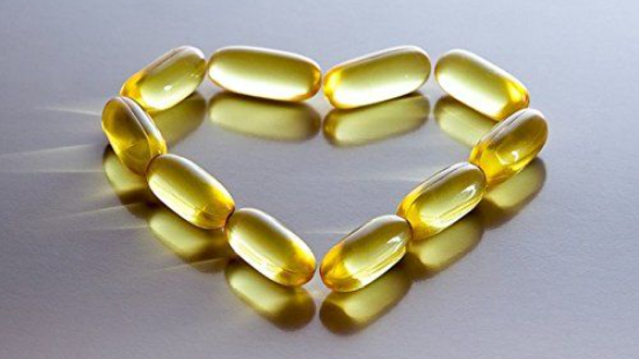 Boosted Pro Male Enhancement Review: My Honest Opinion and Results ...