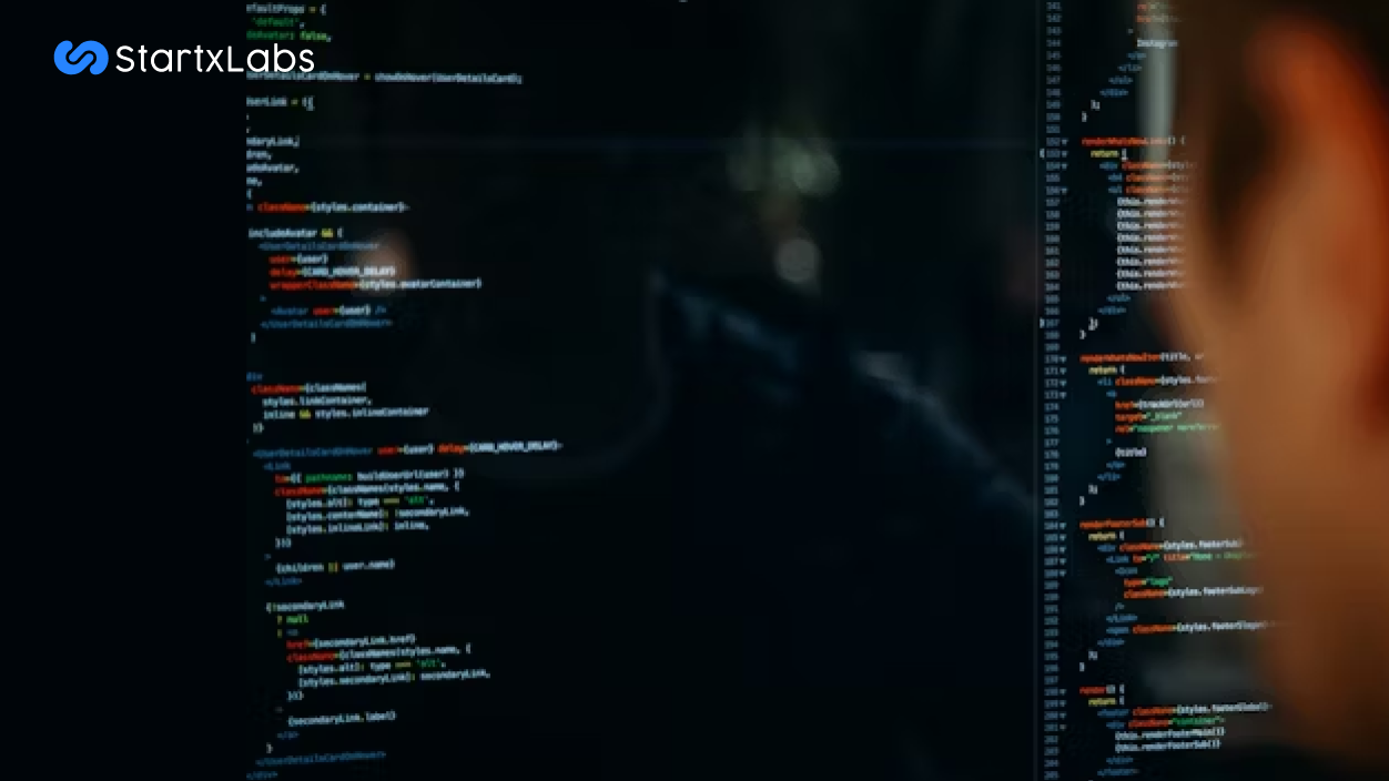 Choosing the Best Front-End Framework for Django | by StartxLabs Technologies | Medium