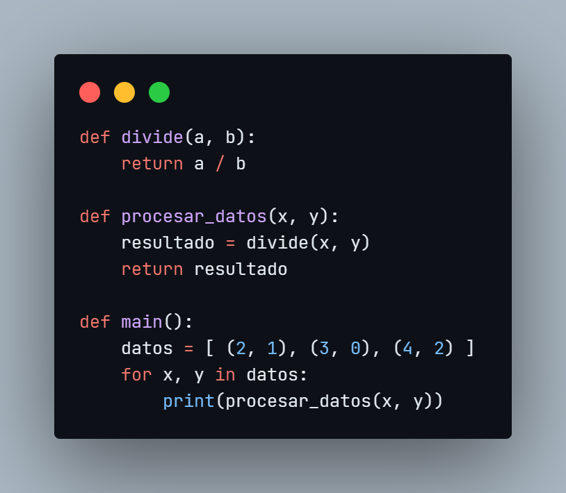 Python: @classmethod. La función @classmethod se utiliza para… | by Crisz Mendoza | Medium