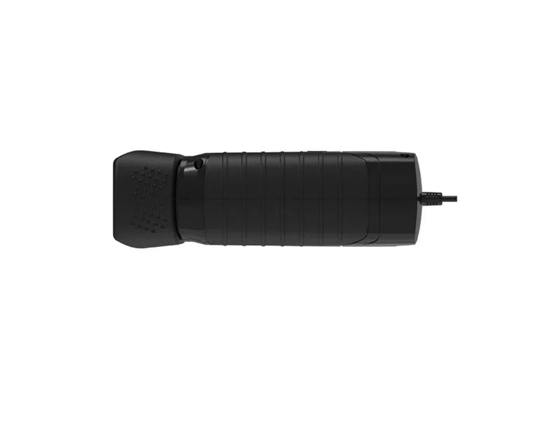 Face Algorithm Face Algorithm By Eyecooltech May 2024 Medium