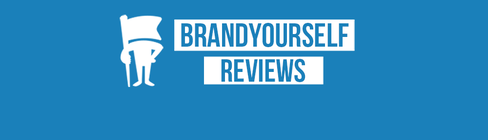 BrandYourself.com Tutorial. How to look great in Google using… | by ...