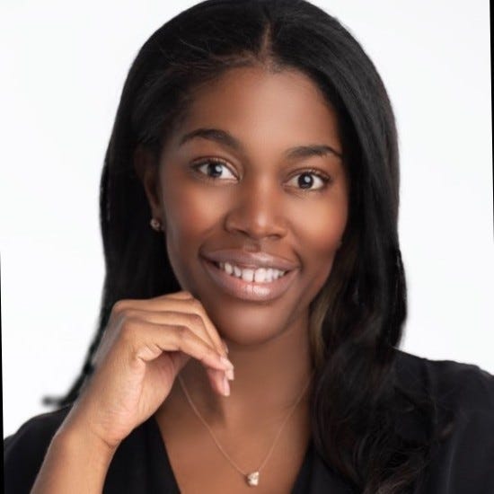 Synergy in Action: Cultivating a Team United for Operational Excellence ...