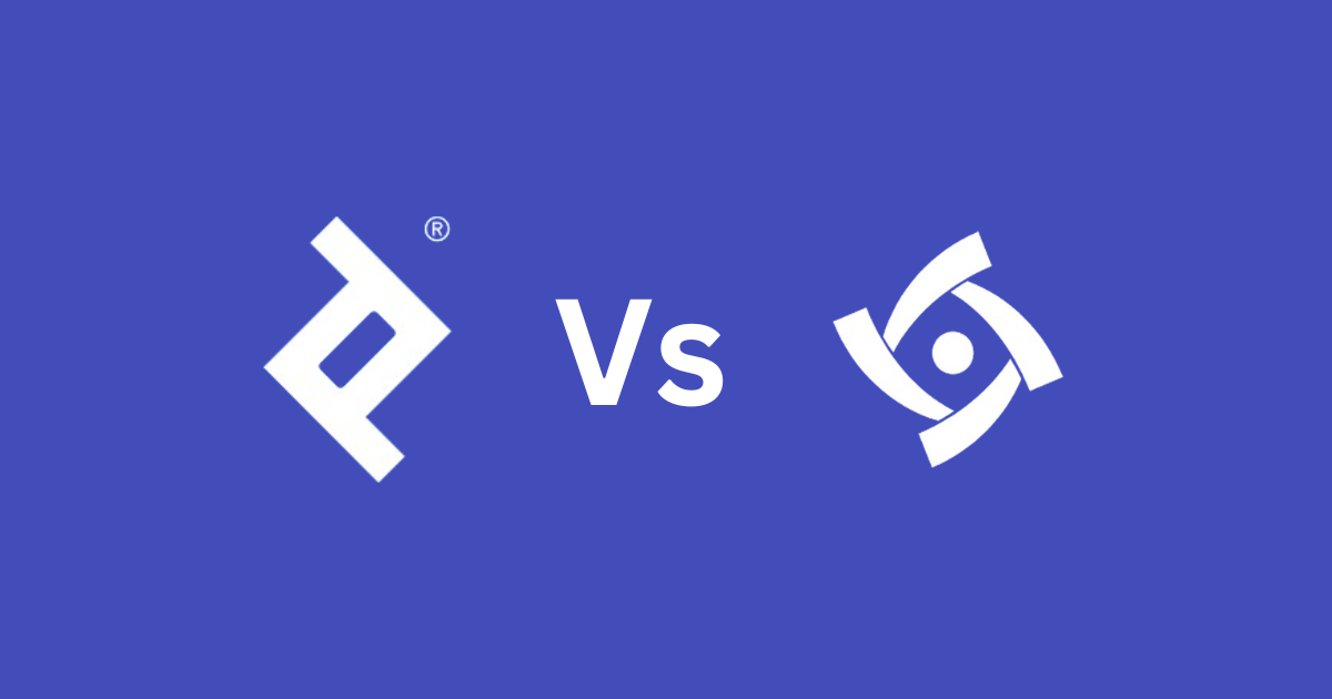 Shaping the Future of Toptal Tech with a Bold Mission and Vision | by ...