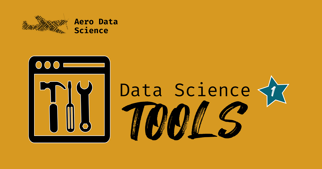 Top Tips for Applying for Data Science Internships | by Ashraf Miah ...