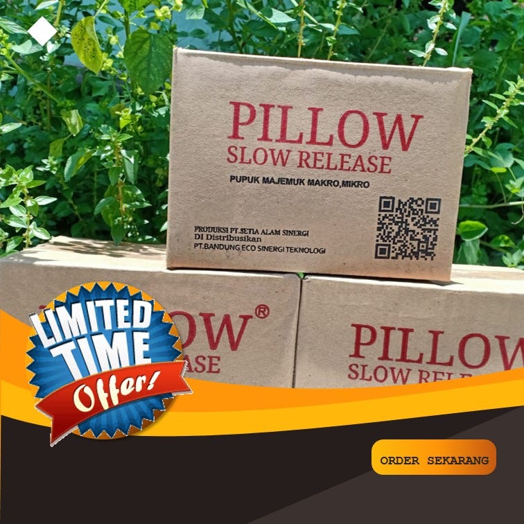 0812–7289–8277 (WA) Stokis Grosir Pupuk Cair Organik Untuk Semua Tanaman Batang Keras Palimanan ...