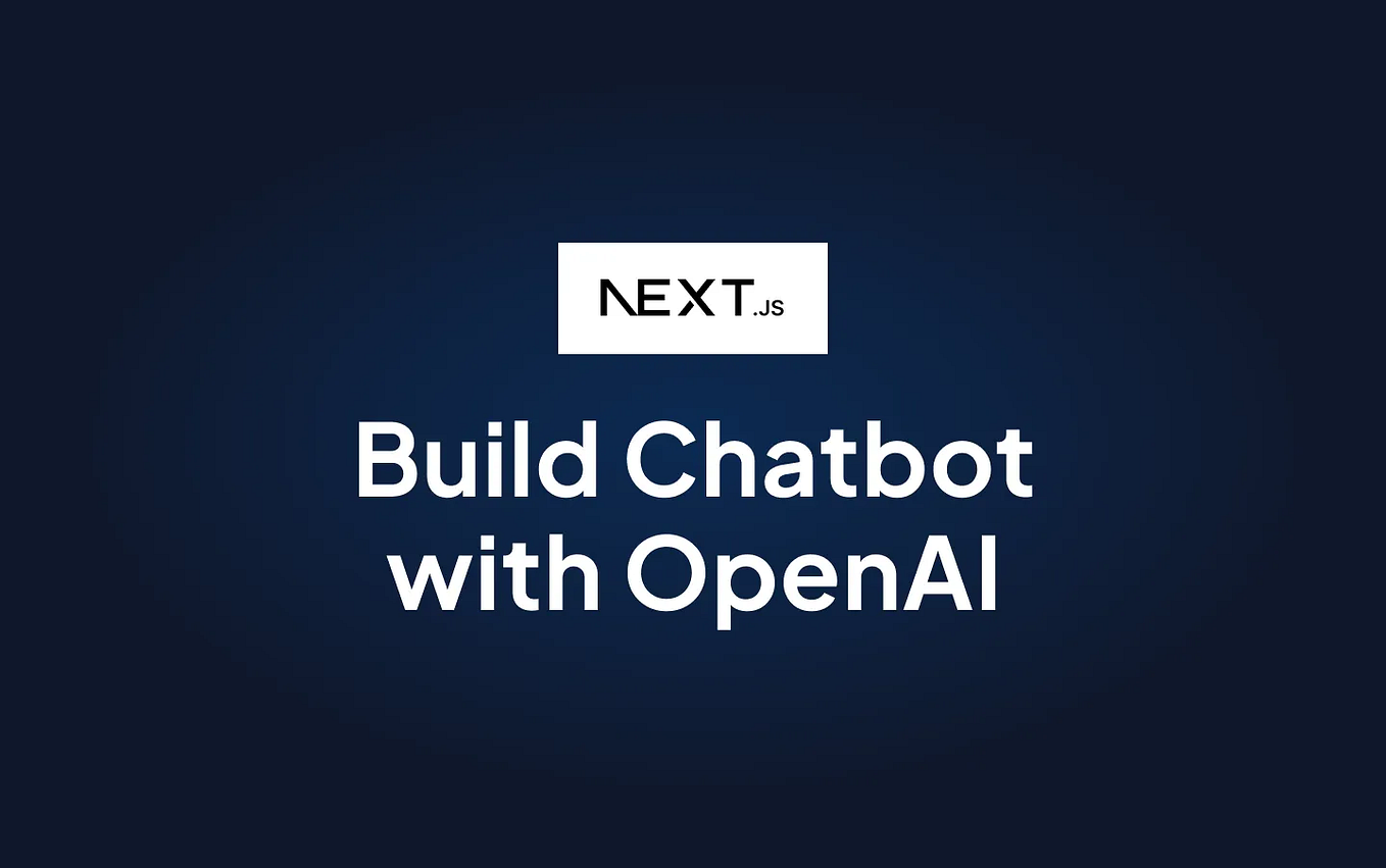 Building an Intelligent Question-Answering Bot with OpenAI and Node.js ... Building an Intelligent Question-Answering Bot with OpenAI and Node.js ...