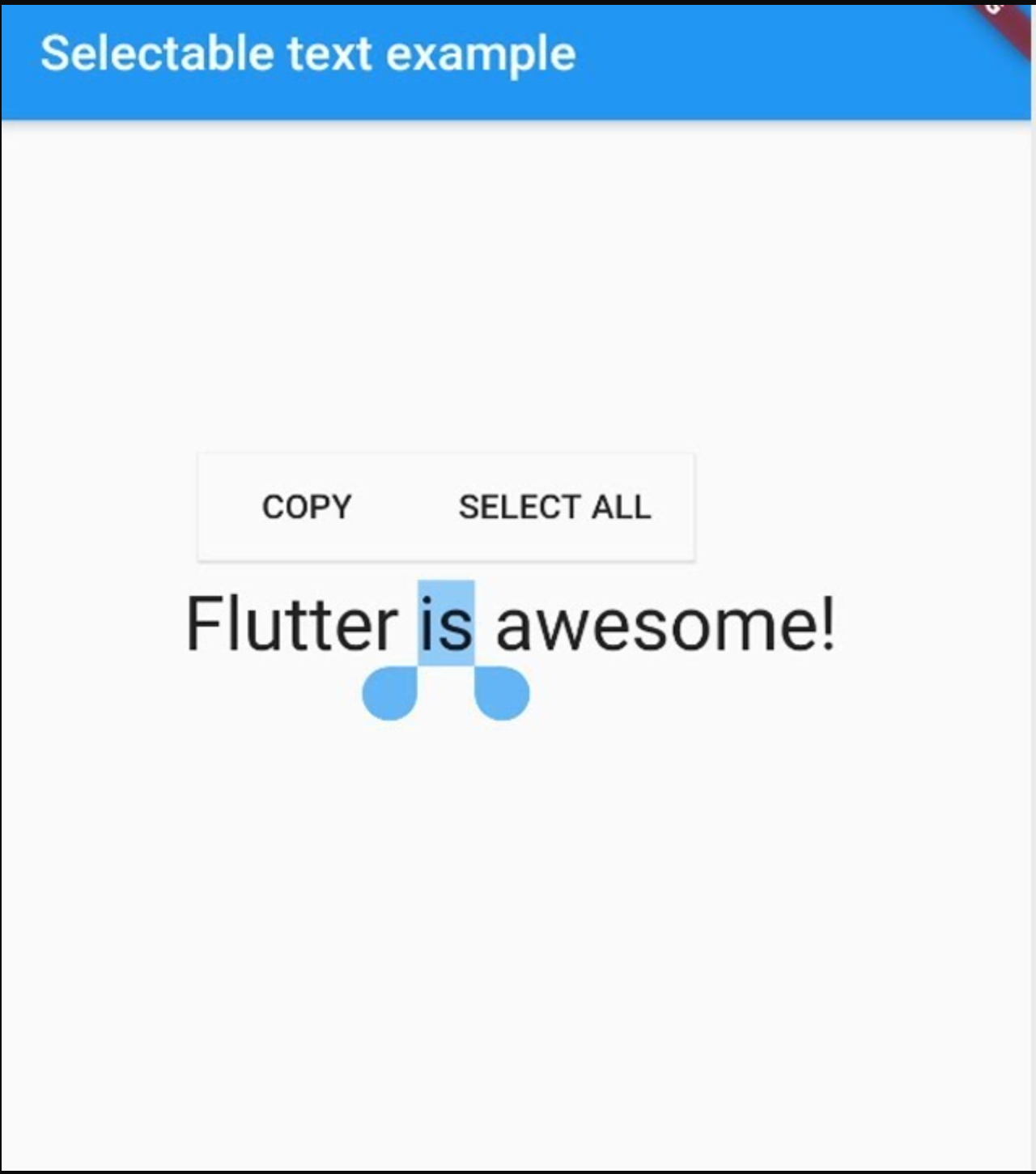 Automatically Translate Your Flutter App | Level Up Coding
