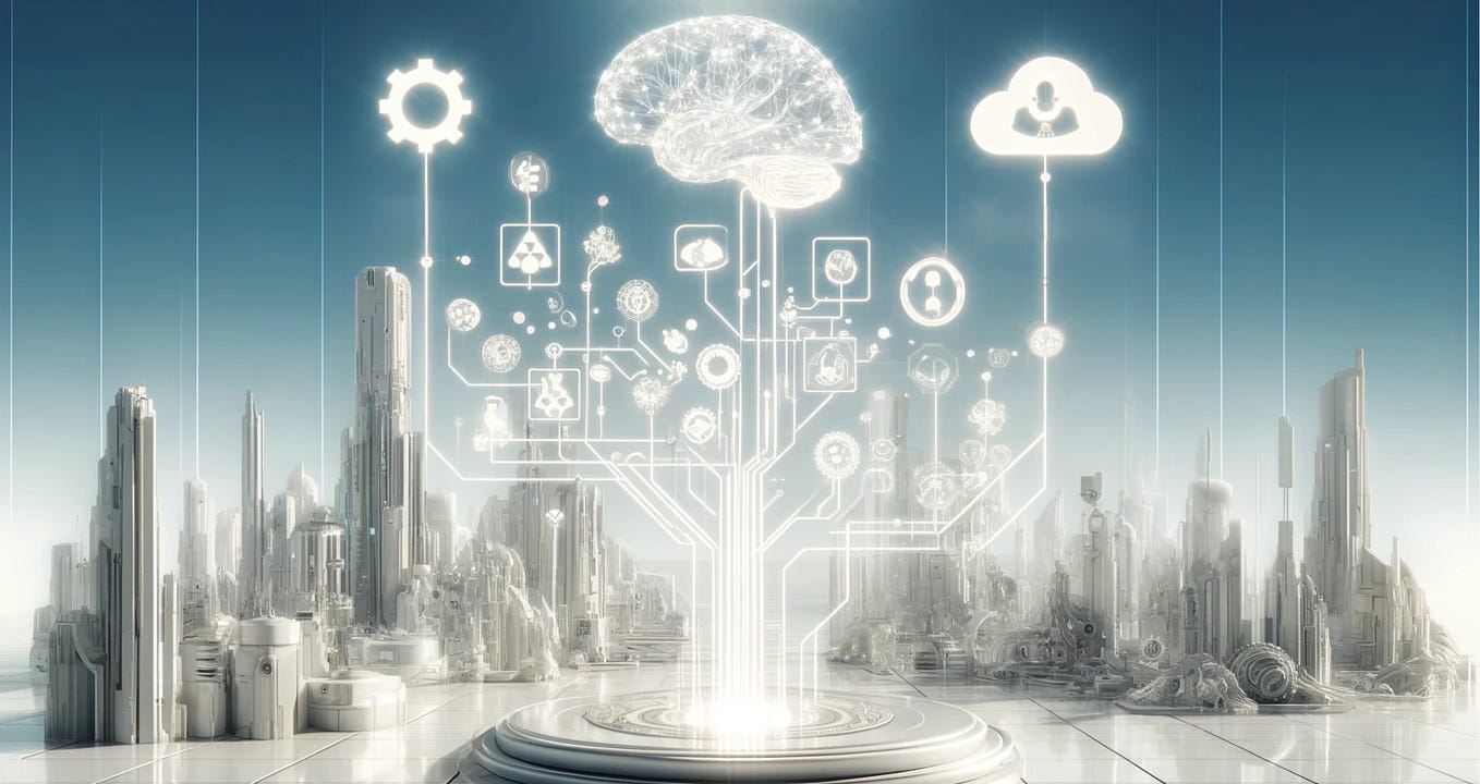 Comparing 7 Mainframe Modernization Strategies Which Is Right For You