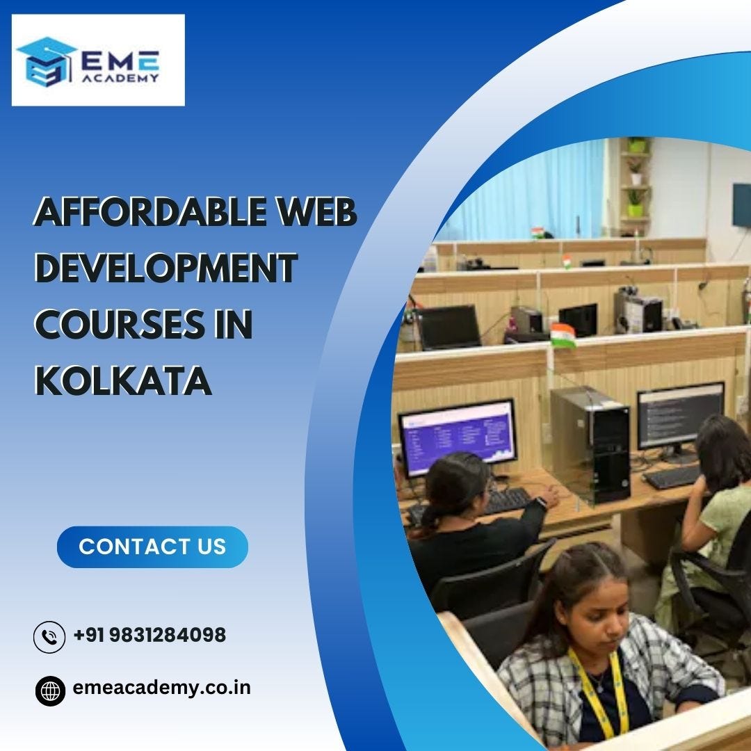 HR Courses for Beginners in kolkata | by EME ACADEMY | Jul, 2024 | Medium