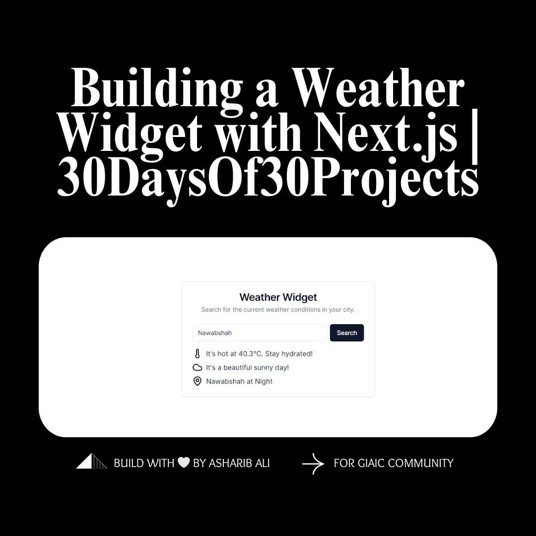 How to make a live video conference app with Next.JS | by Ali | Stackademic