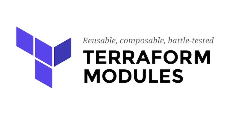 Terraform plan output to JSON. The Terraform CLI currently doesn’t ...