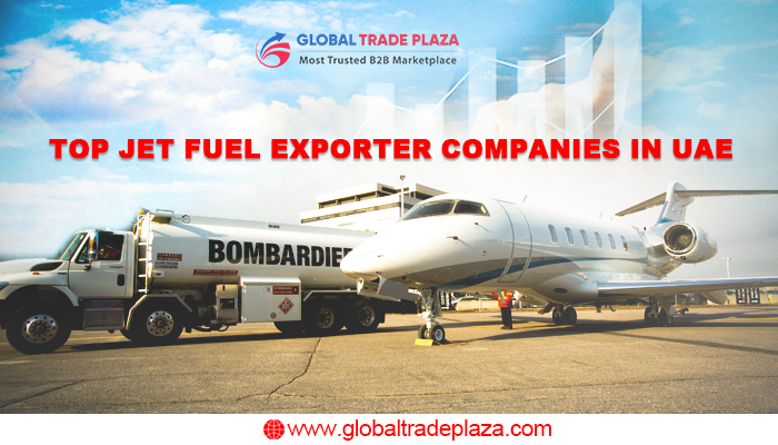 Top Iron Ore Exporter Companies In India | by Global Trade Plaza | Medium