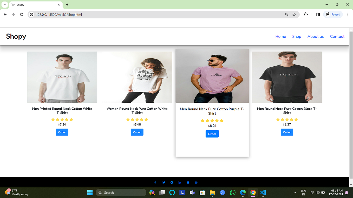 [Sparta Coding Club] Backend Week 3— Today I learned. | by Prashanth S | Mar, 2024 | Medium