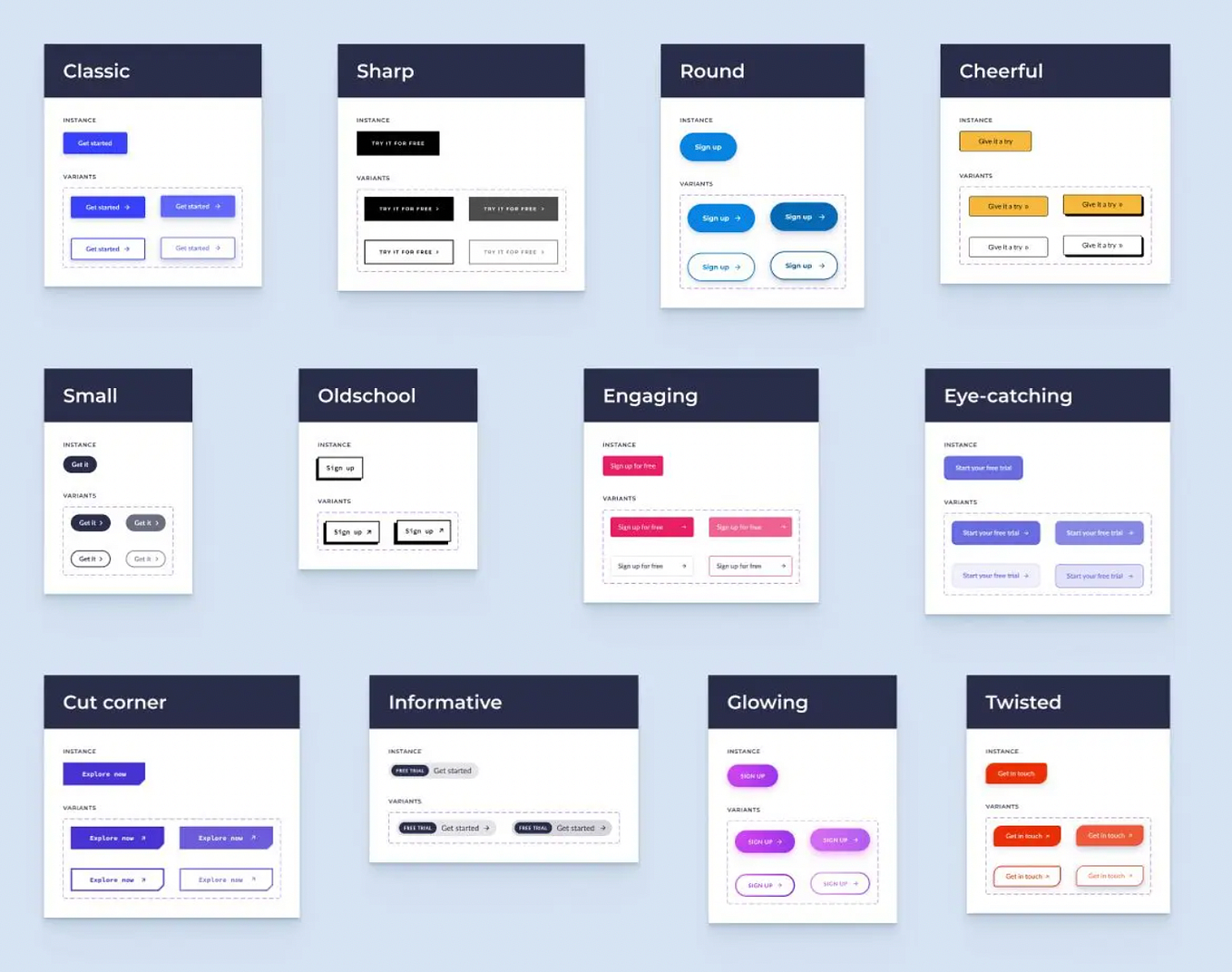 5 Underrated Figma Plugins you should know | by Abhijeet Dange | Bootcamp | Medium