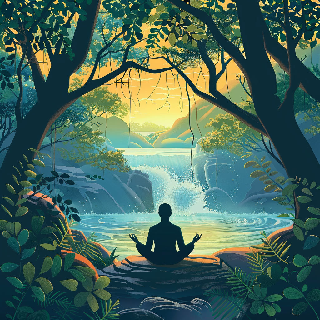 Power of Positive Thinking: How Optimism Can Improve Mental and ...