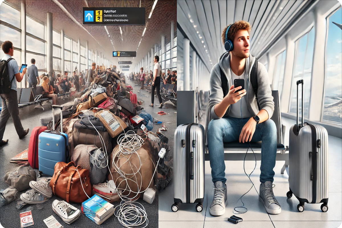 Sex On The Travel Menu. A look at Jineterismo or prostitution… | by ...