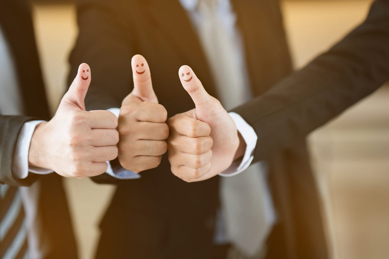 How to Install the Python Spyder IDE and Run Scripts | by Vertabelo ...