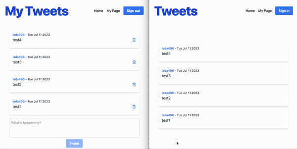 Force merge in Git. This is the last way to deal with merge… | by Lada496 | Medium
