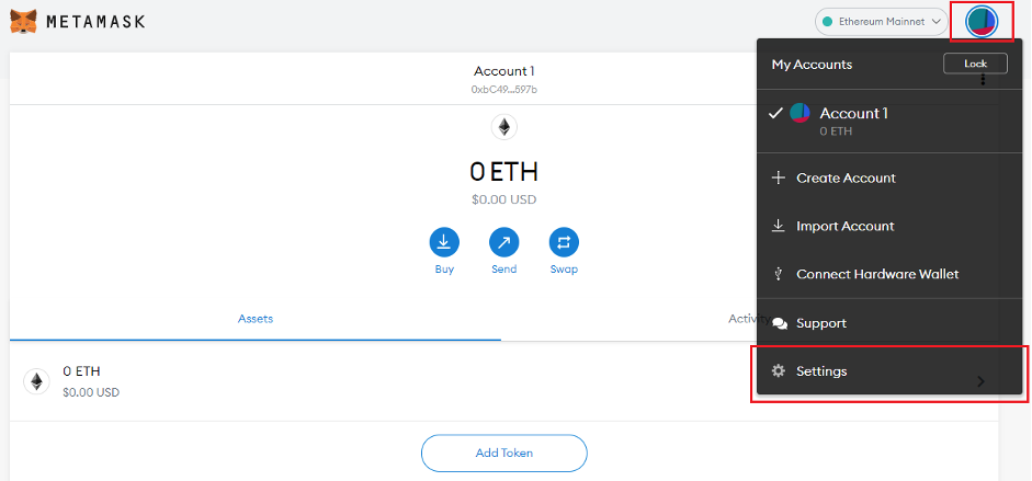 Introducing PinkSale — a Launchpad Protocol for Everyone | by Pink ...