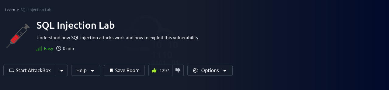 JPGChat — TryHackMe by rradhasan. ## Lab Introduction: | by R-Rad Hasan | Oct, 2024 | Medium
